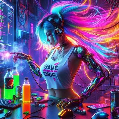 Underrated Vencord Plugins Must Haves Game Drip