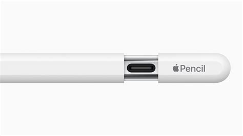 Apple Pencil Pro Everything You Need To Know Imore