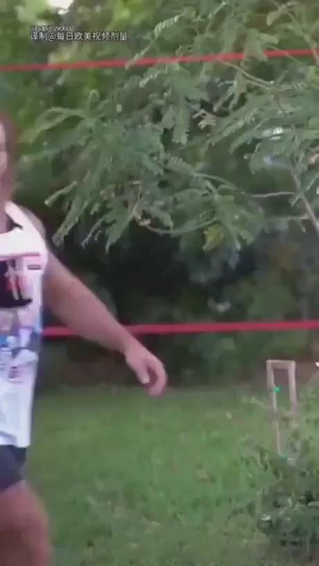 Go To Sleep Album On Imgur