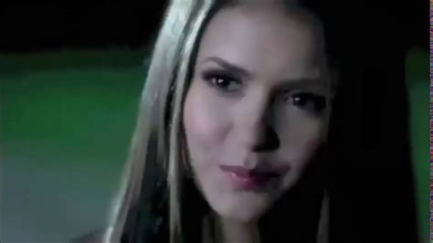 ვამპირის დღიურები ქართულად Youtube