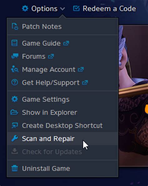 Help Wanted Unable To Load Mono Library From D Hearthstone