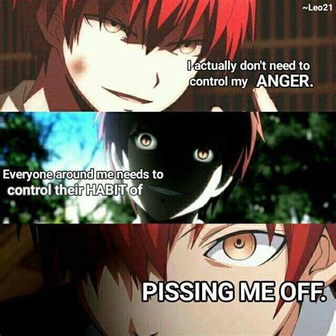 Best U Fucking Deku Images On Pholder Ddlc Justneckbeardthings And Danganronpa