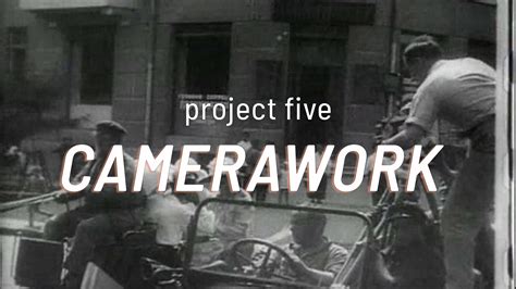 Rmit Game A Week 2023 — Project 5