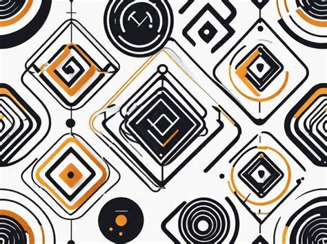 Premium Ai Image Variable Data Analysis