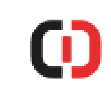 Clicdata Top Best Software