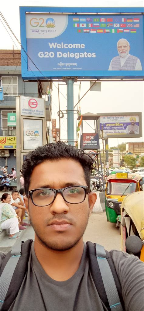 Exams And Me Richin John Koshy