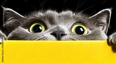 High Resolution Optical Imaging Of Feline Retinal Microvasculature