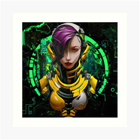 Cyberpunk Art Cyberpunk Artwork 16 Cyberpunk Concept Art Cyberpunk Aesthetic Cyberpunk