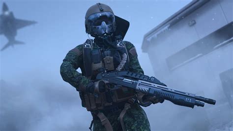 How To Get Warzone Nuke Skin Meltdown 240 Operator Charlie Intel How To Get Warzone Nuke Skin Meltdown 240 Operator Charlie Intel