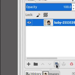 How To Convert An Image To Pencil Drawing In GIMP Better Tech Tips