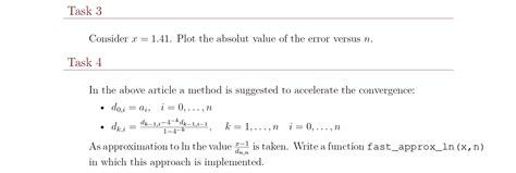 Solved Ive Got Python Homework And Need Help With Task 4