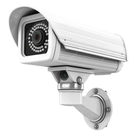 Cctv Camera Security System At Best Price In Chennai By Annai Systems Id