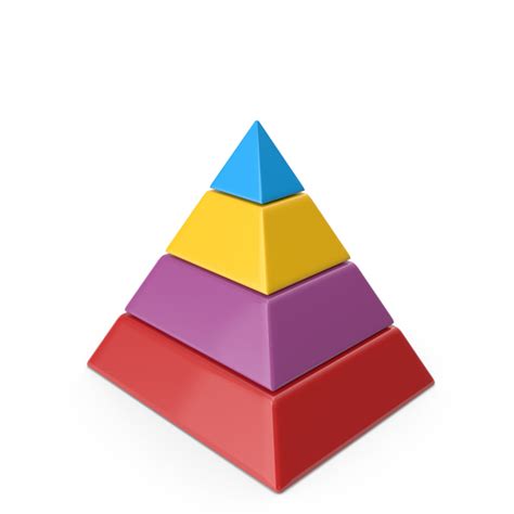 Triangle Png Images And Psds For Download Pixelsquid