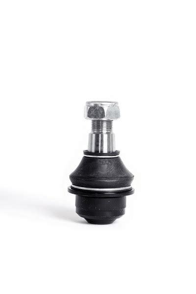 755 Cylindrical Joint Royalty Free Photos And Stock Images Shutterstock