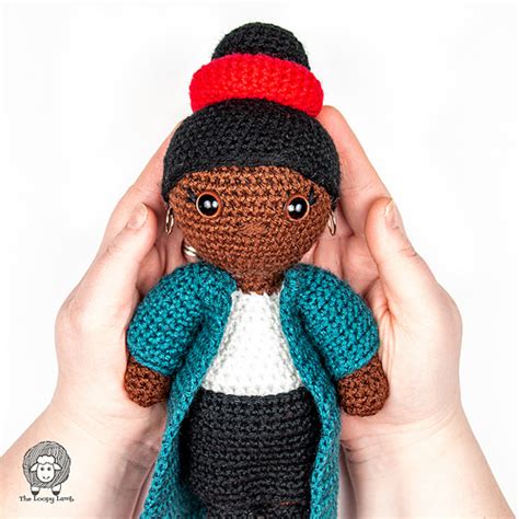 Ravelry Wanda Wordsmith Pattern By Ashley Parker Ravelry Wanda Wordsmith Pattern By Ashley Parker