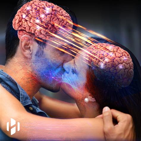 Dr Pankaj Kumar Badal Posted On Linkedin