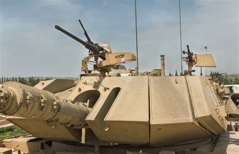 Codejavascript In Text Editor Stock Image Image Of Laptop Data 34208289