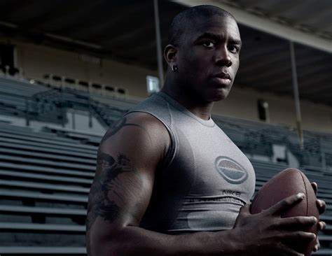 Taylor Jones Photography Photos Marquise Moses S Photo Portfolio Model Mayhem