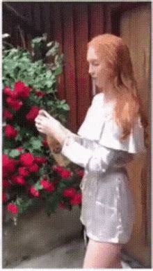 Redhead Facial Redhead Gif Redhead Facial Redhead Facial Gif