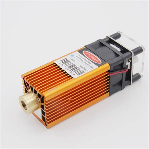 450nm 10w Blue Laser Module Kit For Laser Cutting Machine Buy 450nm 450nm 10w Blue Laser Module Kit For Laser Cutting Machine Buy 450nm