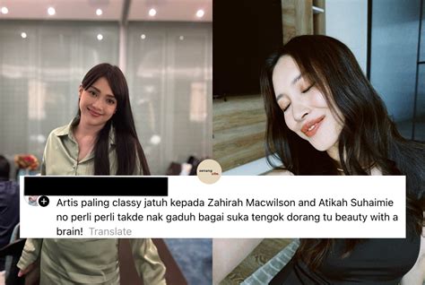 Senangcite Min Nak Tambah Mimi Lana Juga 🥰 Facebook