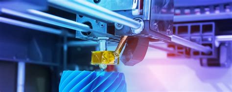 3ds Оказание услуг печати деталей на 3d принтере по Fdm и Dlp технологиям 2025 ВКонтакте