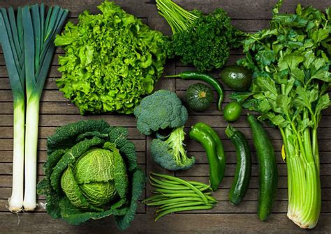 ხელოვნება