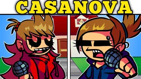 Create Interactive Youtube Thumbnails By Nidhisingh810 Fiverr