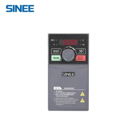 Vfd Ac Drives Motor Controller Variable Frequency Drives For Elevator