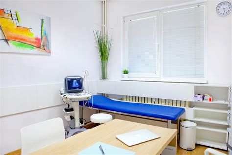 Урология 2016