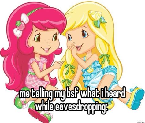 Whisper Angel Cake And Strawberry Shortcake Strawberry Shortcake
