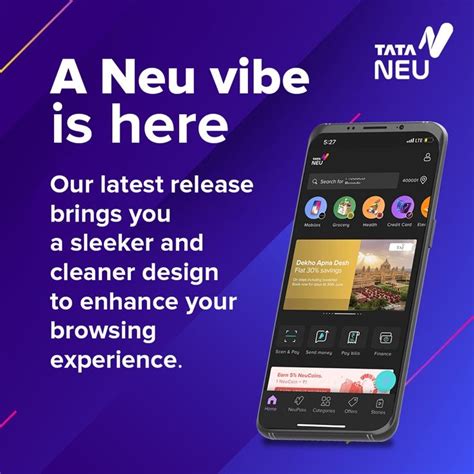 Vivek Jadhav On Linkedin Redesign