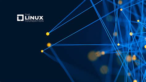 Chips Alliance To Deliver Open Source Code For Ic Design Electronics