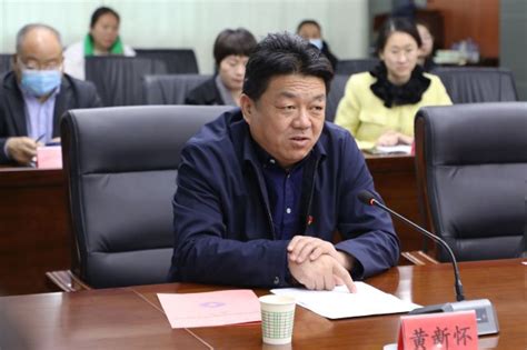 开发区举行政银企对接会 签订合作意向215 5亿元 国家级库尔勒经济技术开发区