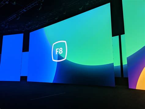 Facebook Updates Pytorch With A Focus On Production Use Techcrunch