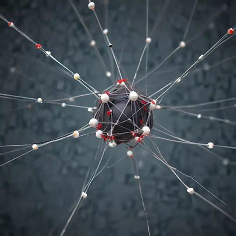 adaptive sampling techniques for optimized data collection in sensor