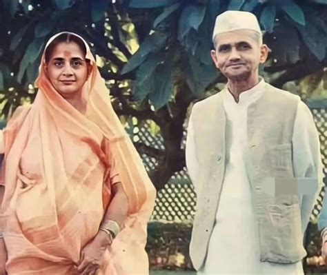 Naresh Kukkala ~ Ios Lead Architect On Linkedin Lalbahadurshastrijayanti