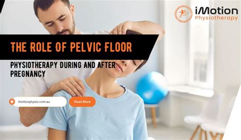 Physiotherapy For Diastasis Recti What You Need To Know