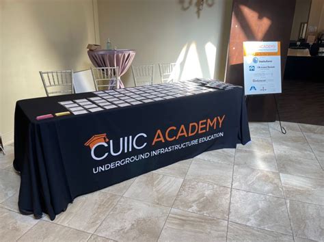 Hannah Stakolich Posted On Linkedin