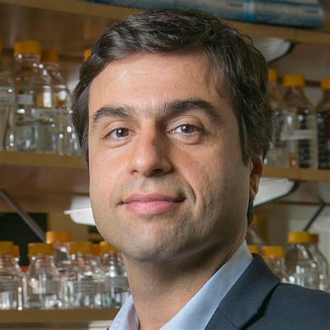 Hashim Al Hashimi Duke Department Of Biochemistry