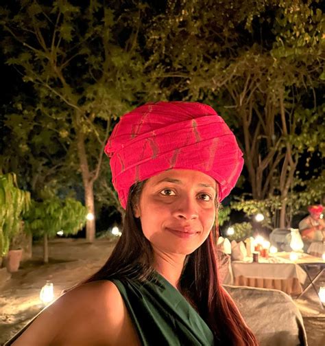 Lifeathotstar Disneyplushotstar Leadershipexcellence Womenleaders Diversity Inclusion