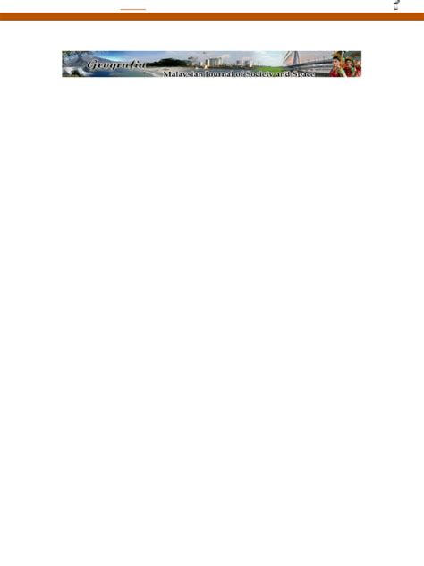 Evaluating Supervised And Unsupervised Techniques For Land Cover Mapping Using Remote Sensing