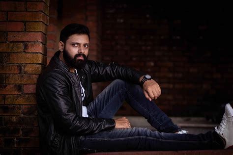 Scroll Based Animations Using Jquery And Css3 Owngeek Vivek Madathil