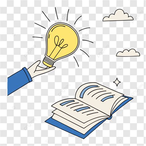 파란색 정장 슬리브를 입고 공정한 피부를 입은 손 정장 남성복 하프 길이 슈트 Png 일러스트 및 이미지 에 대한 무료 다운로드 Pngtree