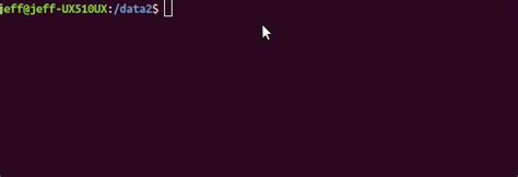 Build An Electron File Explorer With Quasar