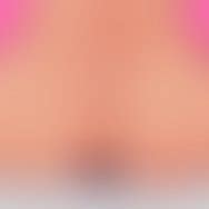 Fetish Nature S Giantess Adventures Clips Sale