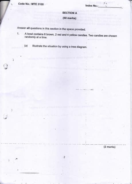 Theories Of Second Language Acquisition Pptx Education