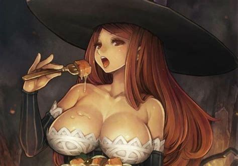 More Sex Please Why Video Games Need Better Sex And More Of It NSFW