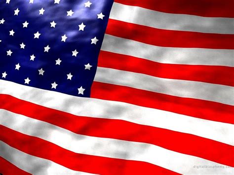 American Flag Wallpapers Top Free American Flag Backgrounds