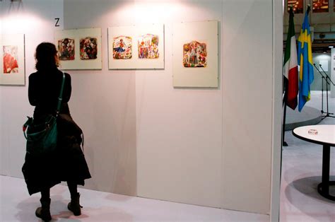 Buzzy Wuzzy Busy FlyМуха Цокотуха On Behance